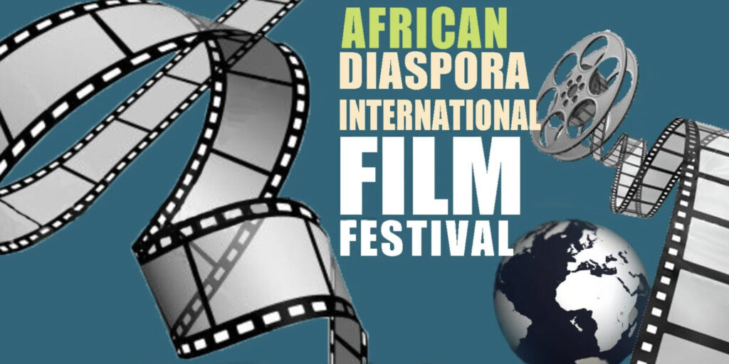 Africa: The Archive As Platform – Africa Diaspora International Film ...