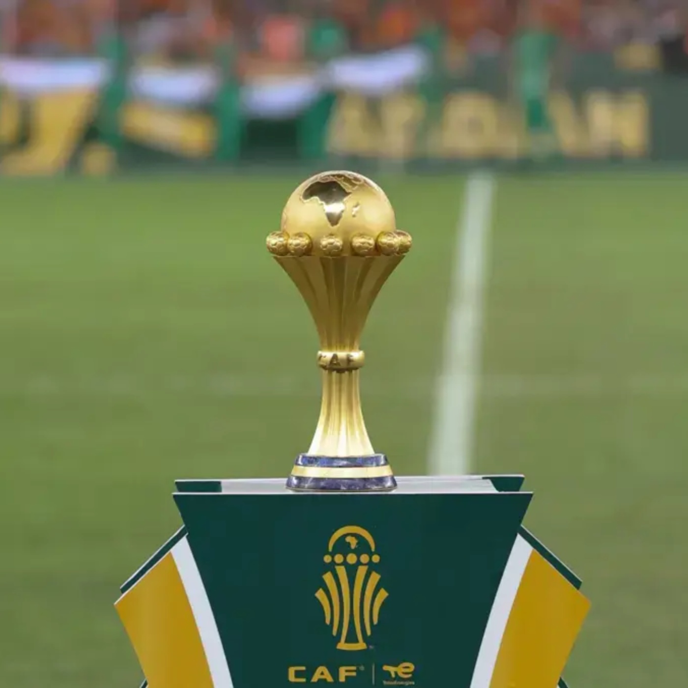 AFCON 2025: Prize money for Senegal, Morocco, Nigeria confirmed ...